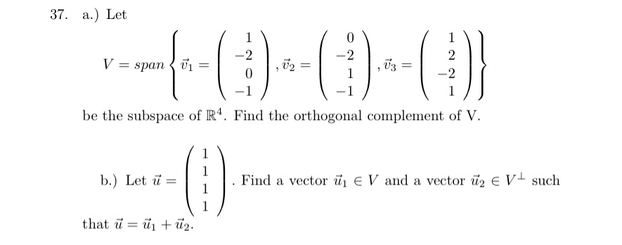 Solved a.) | Chegg.com