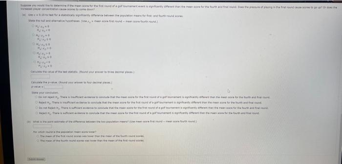 Solved H0He=0 He+He=0 H0)He=0 Hn∣Mn=0 H0∣x=5 H4Ne>0 HbMc=0 | Chegg.com