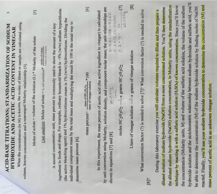 Solved Please help.... I am so confused. I am given the | Chegg.com