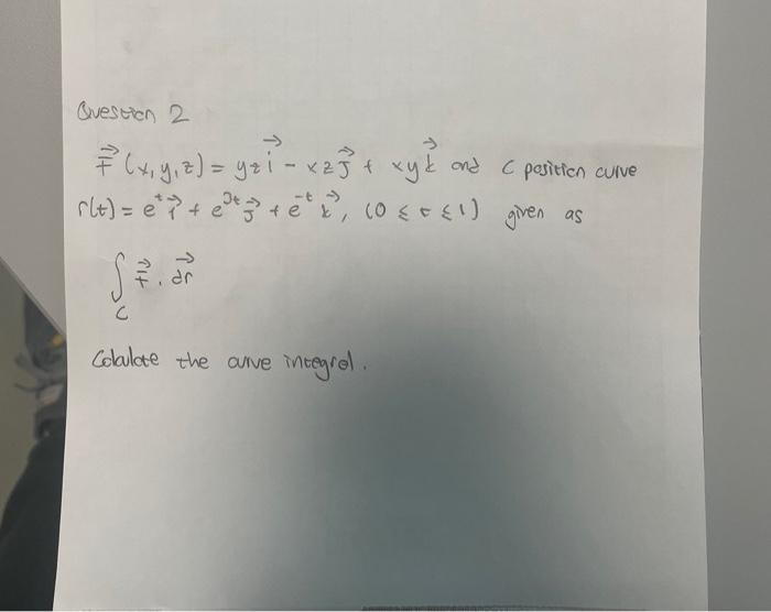 help please | Chegg.com