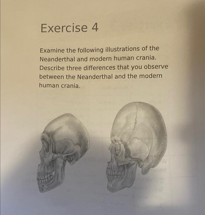 Solved Examine the following illustrations of the | Chegg.com