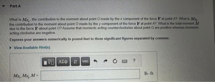 [Solved]: help!! all parts attached and i Will thumbs up!!