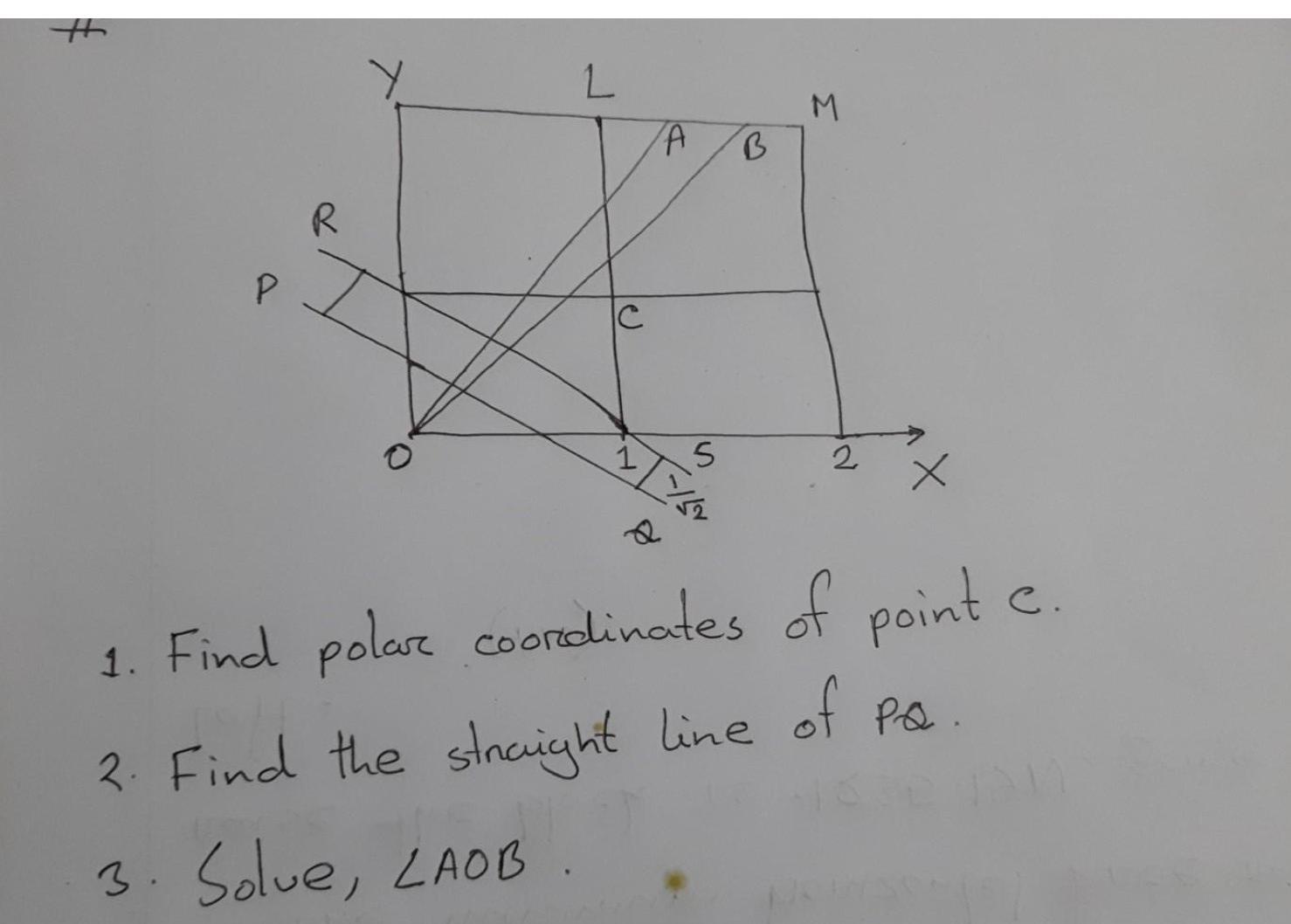 Solved Sir please solve this, very urgent. anyhow sir, just | Chegg.com