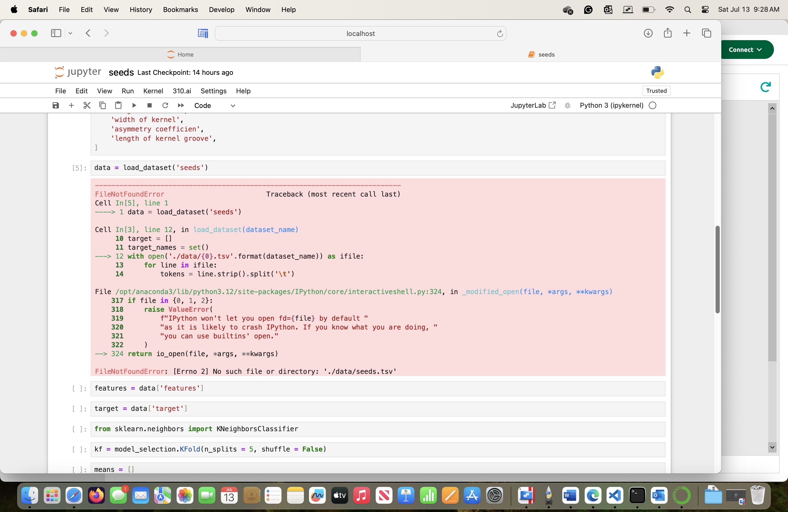Solved Question | Chegg.com