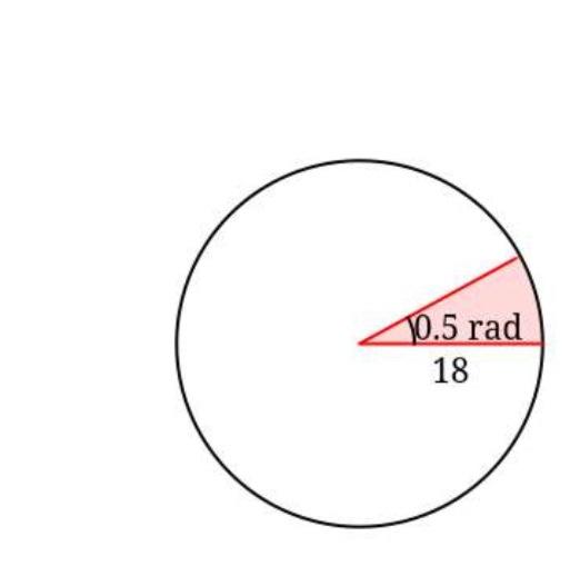 Solved This exercise involves the formula for the area of a | Chegg.com Solved This exercise involves the formula for the area of a | Chegg.com