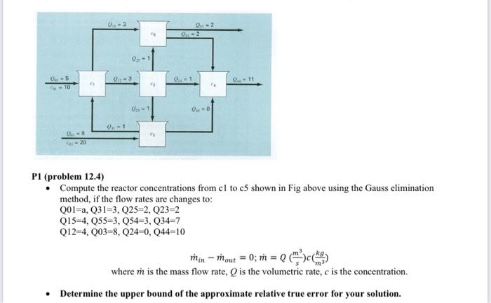 Solved Your Matlab script must follow the instructions below | Chegg.com