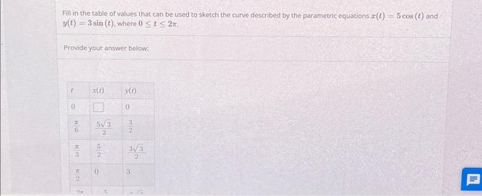 Find The Normal Component Of Acceleration For A
