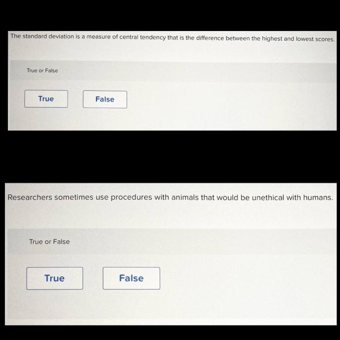 Solved If a causal link did exist between two variables, a | Chegg.com