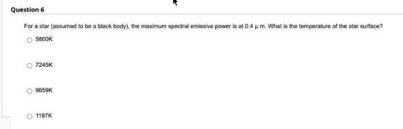 Solved Determine the heat transfer surface area required for | Chegg.com
