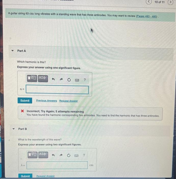 Solved Meteor Infrasound A meteor that explodes in the | Chegg.com