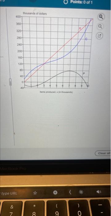 Solved Courses OCPS Dashboard MAC 2233 section 30787 | Chegg.com