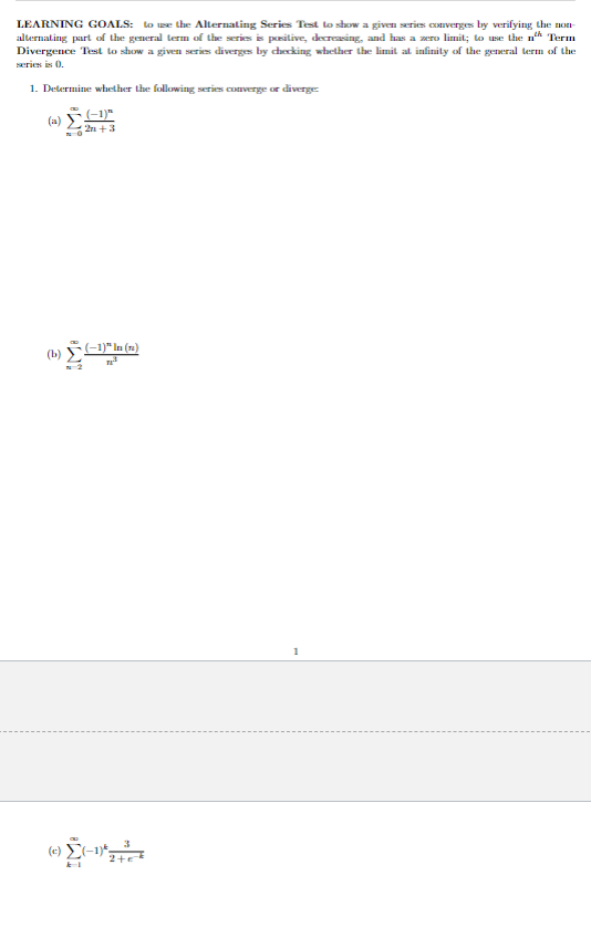 Solved please dont forget part c to the question at the | Chegg.com