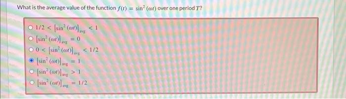 Solved Geometrical Argument In this exploration, we discuss | Chegg.com