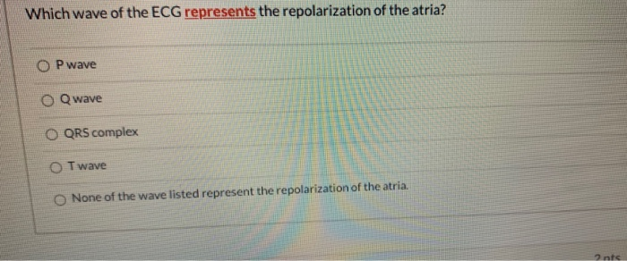Solved Washed packed red blood cells from a donor with blood | Chegg.com