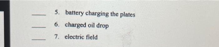 Solved Match cach coocept to its definition. Each answer may | Chegg.com