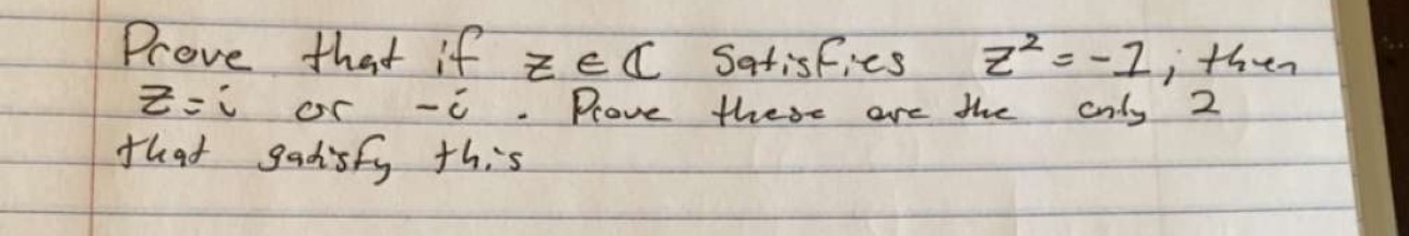 Solved Help with this proof plewse | Chegg.com