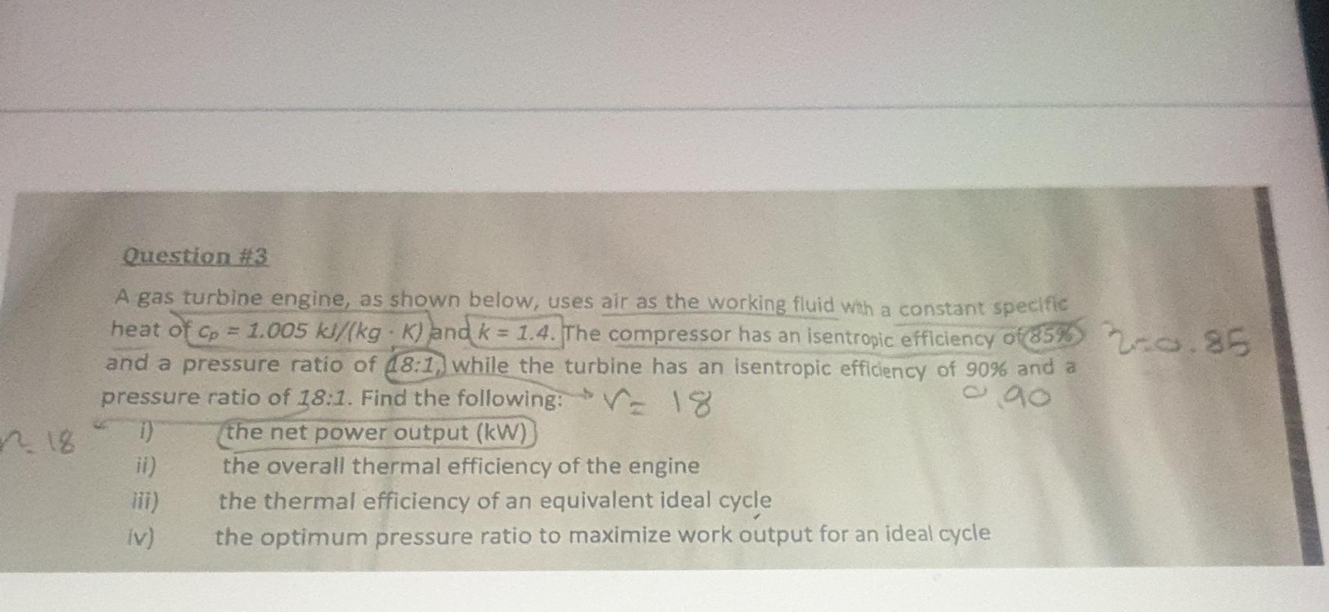Question | Chegg.com