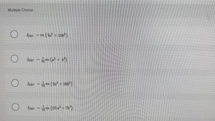 Solved Required information NOTE This is a mult-part | Chegg.com