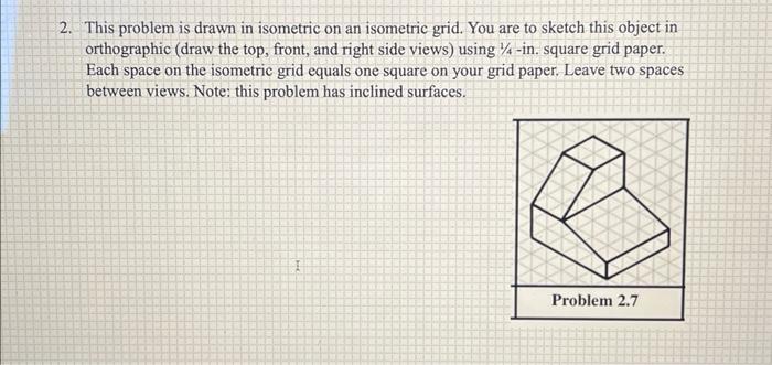 Question | Chegg.com