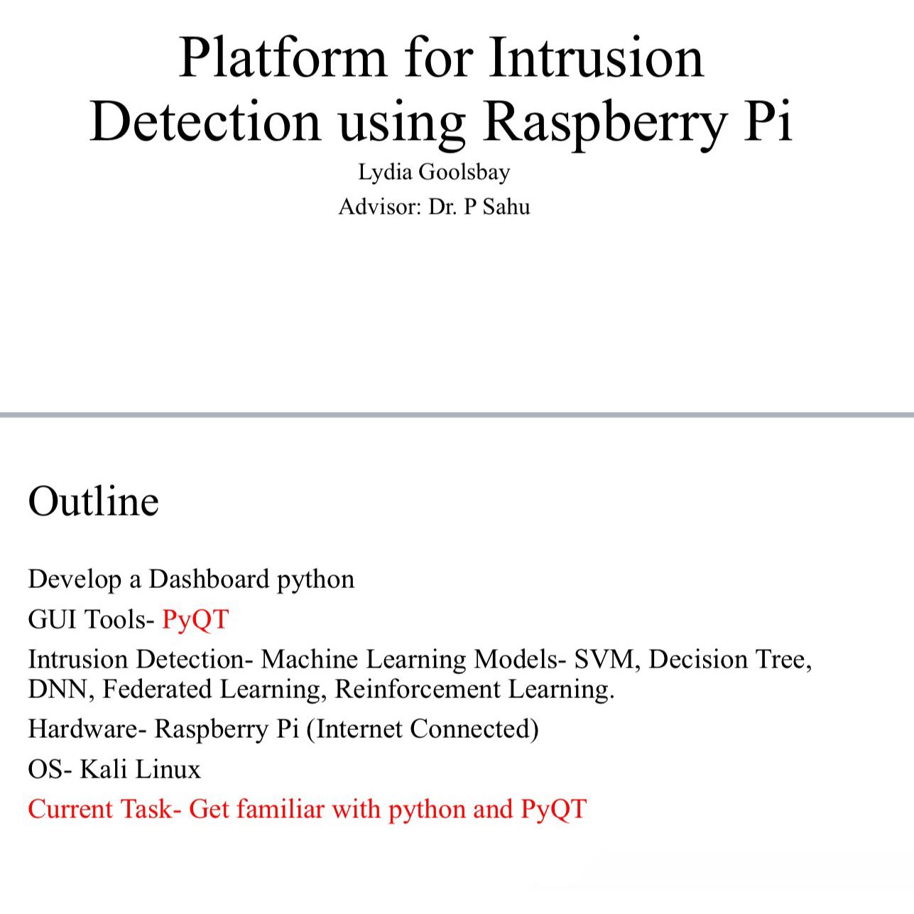 Solved Develope code using pyqt6 ﻿and pycharm for the | Chegg.com