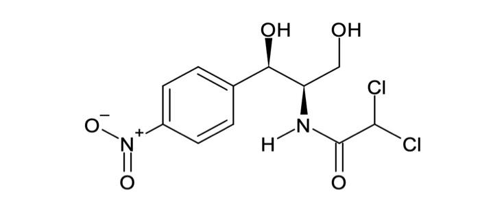 Solved Explain by means of a fragmentation mechanism the | Chegg.com