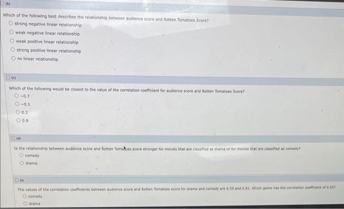 Solved Click here to access the JMP applet in a new window. | Chegg.com
