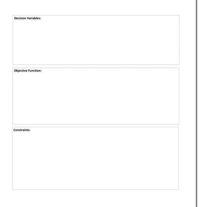 Solved Problem Statement Suppose that you are throwing a | Chegg.com