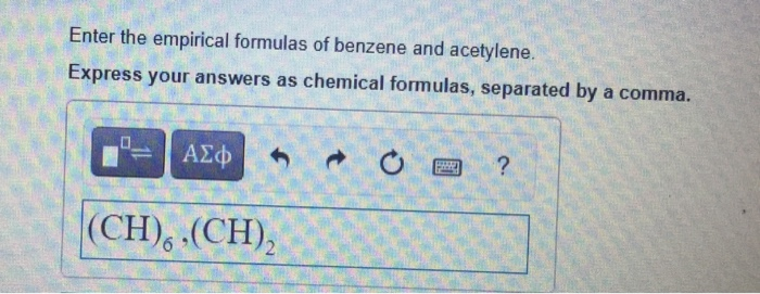Solved Al,Bre, Express your answer as a chemical formula. 0 | Chegg.com