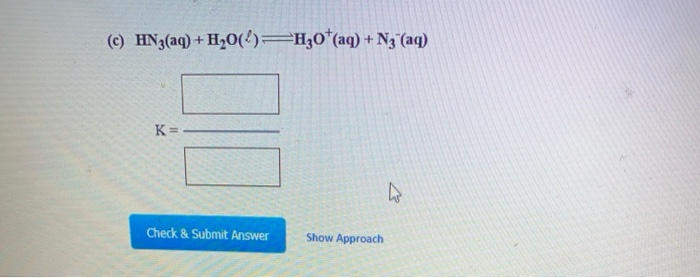 Solved Tutored Practice Problem 16.2.1 COUNTS TOWAROS GRADE | Chegg.com