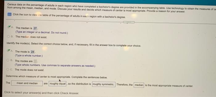 i need help with the bottom question. The problem is: | Chegg.com