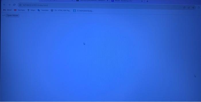 Solved using visual studio code write an html, css, java | Chegg.com