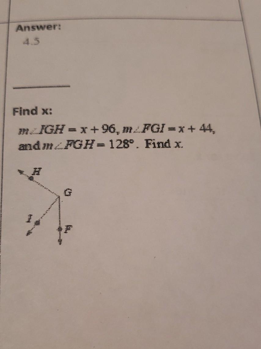 Solved can you please help me? | Chegg.com