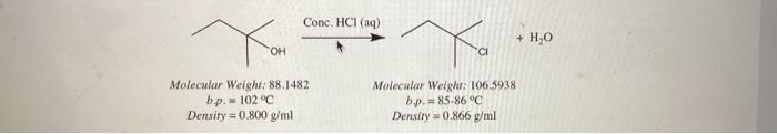 Solved Please help me complete the reagent table, also | Chegg.com