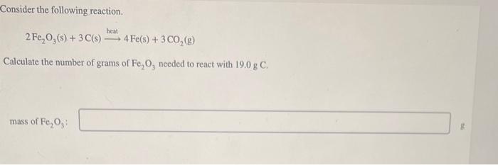 Solved Calculate the mass in grams of 5.12×1024 molecules of | Chegg.com