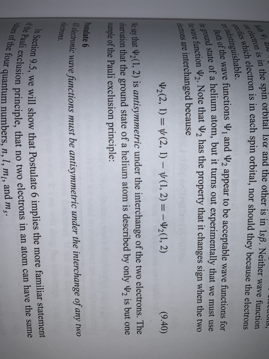 Solved Supplementary Problems: #1 Write the determinantal | Chegg.com