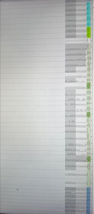 Solved Data analytics is the process of examining data sets | Chegg.com