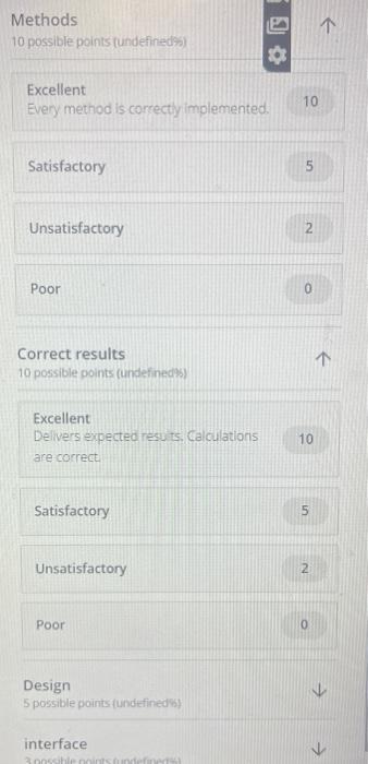 Solved Write the SQL-statement to add a constraint to the | Chegg.com