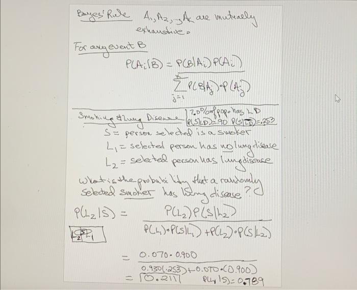 Solved HW11: Follow the computations we covered in | Chegg.com