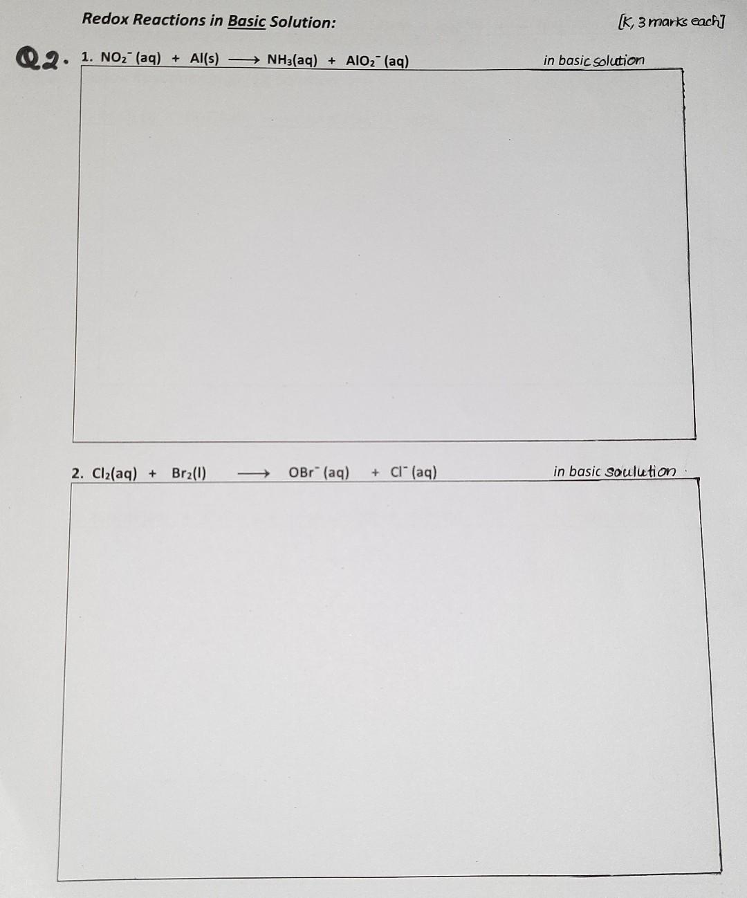 Solved 5-2-Part3- Please give me clear written answers with | Chegg.com