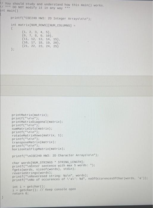 Solved Can anyone please help me with problem 7 I am stuck? | Chegg.com Solved Can anyone please help me with problem 7 I am stuck? | Chegg.com