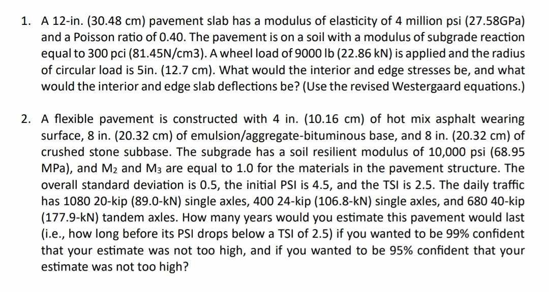 Solved VY.. ﻿HANDWRITTEN THEN BOX THE FINAL ANSWERS. NO | Chegg.com