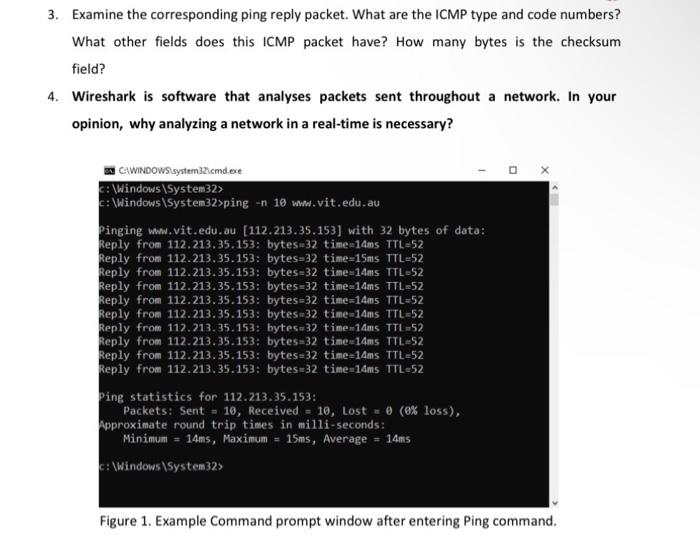 Solved Part A Network Design And Configuration A Company Has