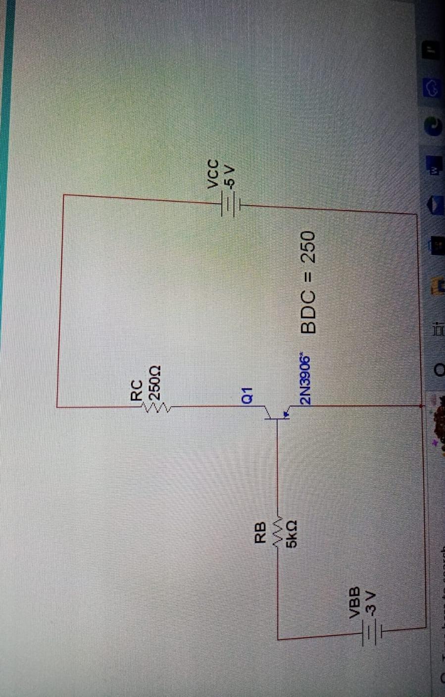 Solved Using the Multisim simulation software loaded on | Chegg.com