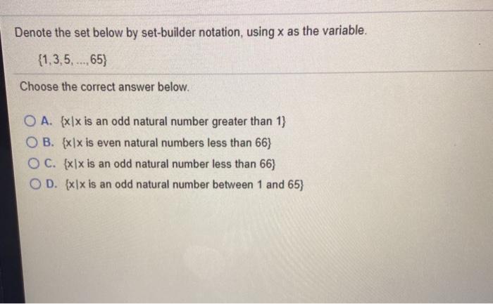 Solved Find the prime factorization of 980. The prime | Chegg.com