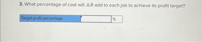 Solved 4. Determine the total cost of the Martin | Chegg.com