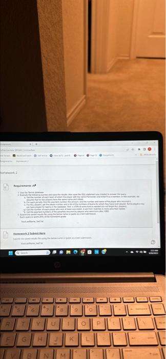 Solved Assignments ultra/courses/_895661_1/cl/outline ivity | Chegg.com