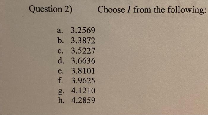 Solved Evaluate the following integrals using Cauchy Residue | Chegg.com