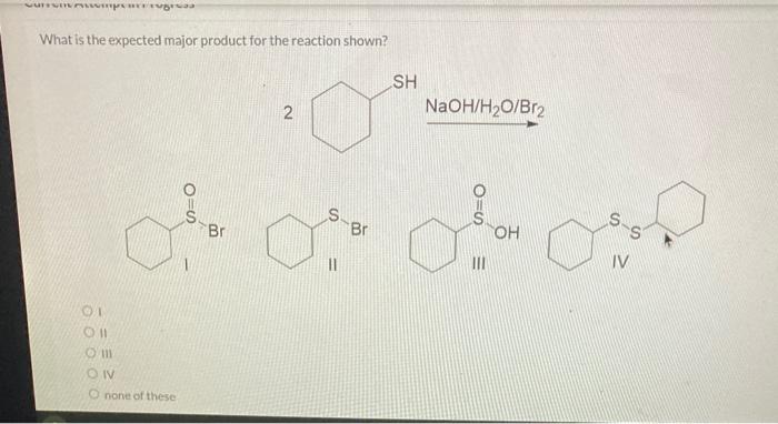 Solved Question 24 of 25 View Policies Current Attempt | Chegg.com