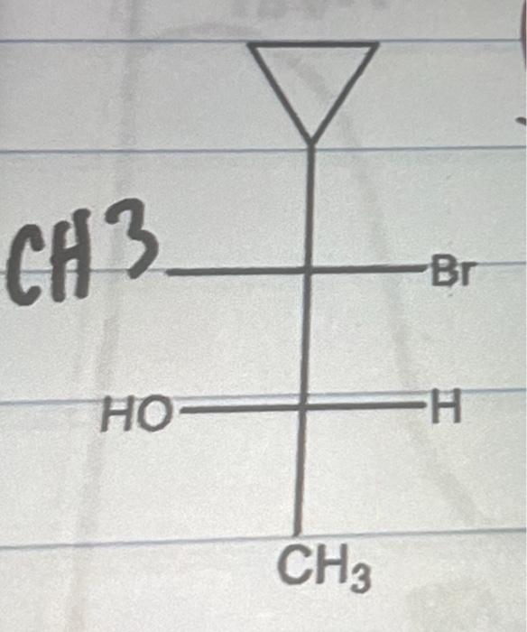 Solved assign R, S | Chegg.com Solved assign R, S | Chegg.com