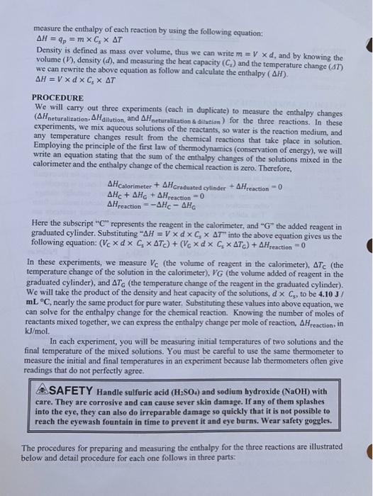 Solved Questions 1. Answer the following questions, assume | Chegg.com